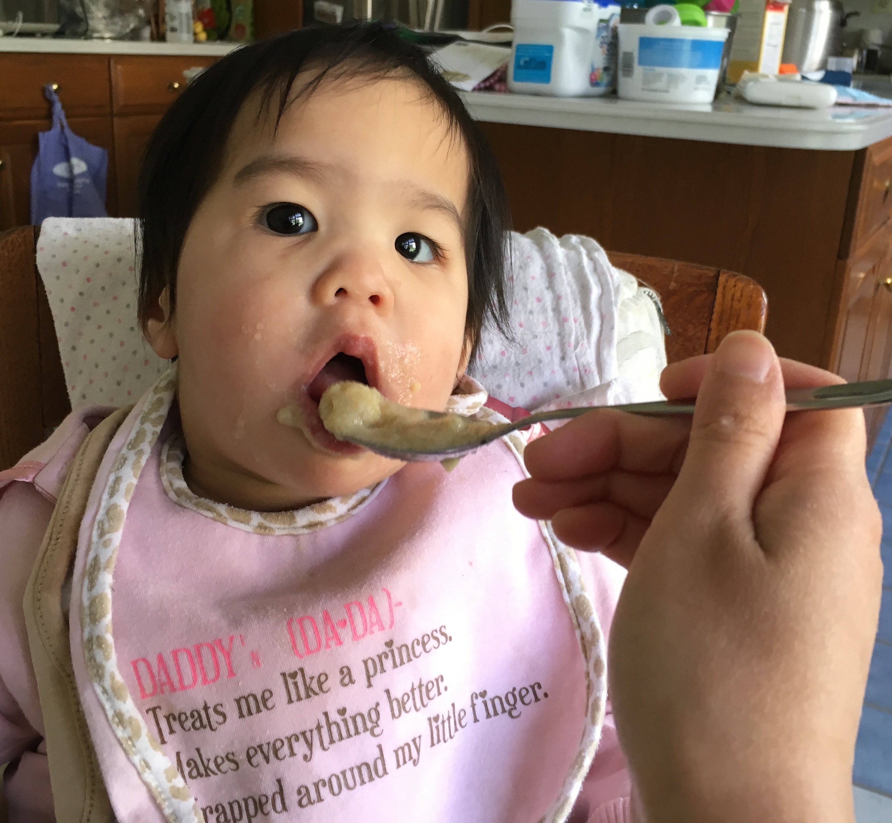Feeding Your Baby Betamomma Feeding Your Baby Betamomma